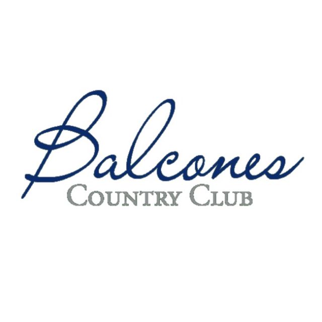 Balcones Country Club | Green Pass Golf