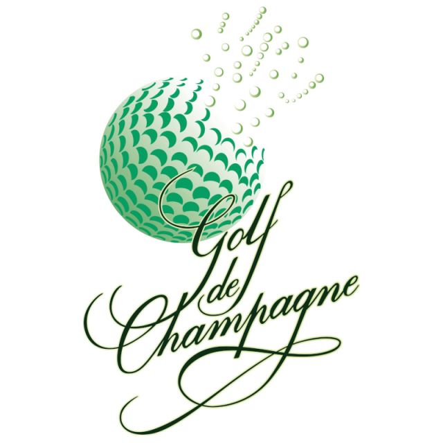 Golf de Champagne | Green Pass Golf