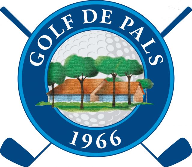 Golf De Pals | Green Pass Golf
