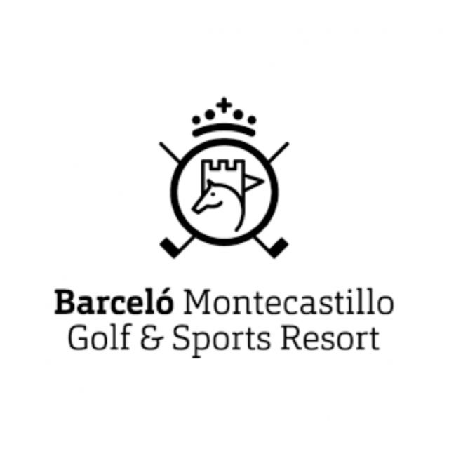 Barcelò Montecastillo Golf & Sport Resort | Green Pass Golf